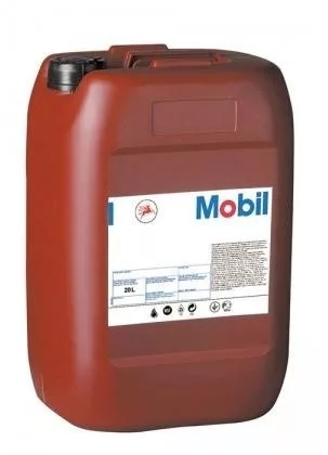 Mobilmet 763 (20 L) Vágóolaj - olajshop.hu