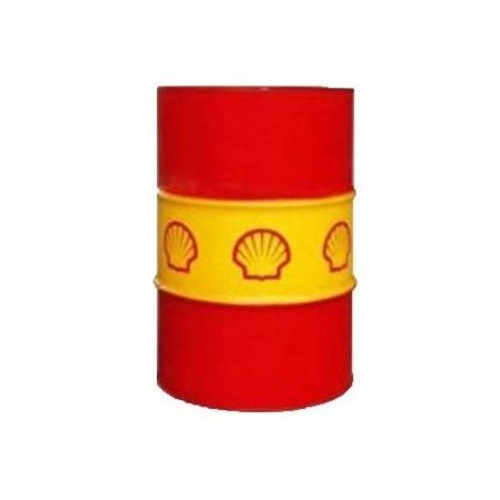 Shell Spirax S6 ATF ZM (209 L) ZF ECOMAT - OlajShop
